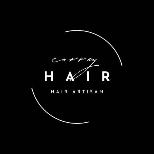 Hair Salon Appointments | Correy Hair